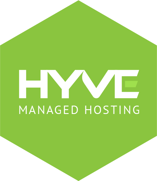 Hyve Managed Hosting Reviews | Read Customer Service Reviews of hyve.com