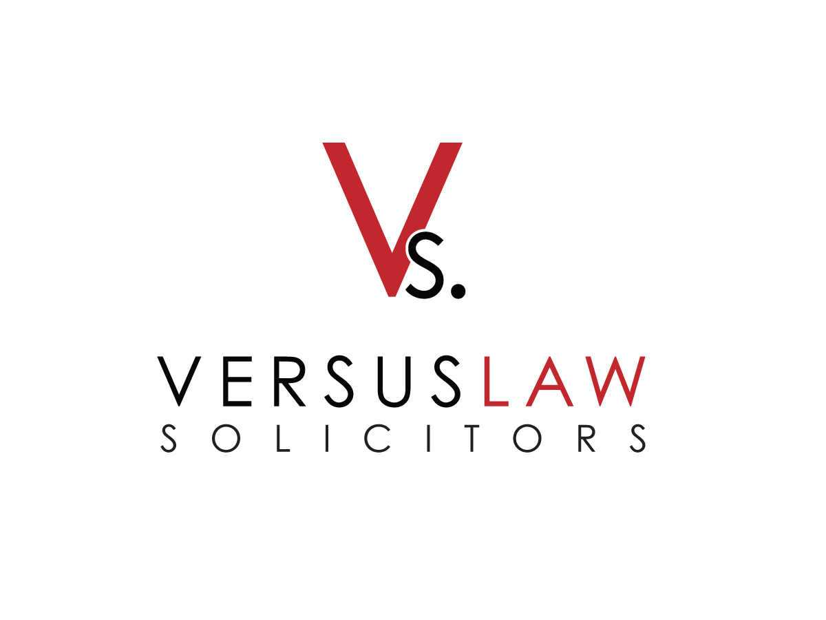 Versuslaw Reviews | Read Customer Service Reviews of www.versuslaw.co.uk