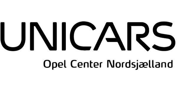 Anmeldelser af Unicars | Læs kundernes anmeldelser af unicars.dk