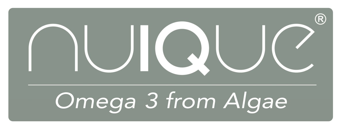 nuIQue Vegan Omega 3 Reviews | Read Customer Service Reviews of nuique.com