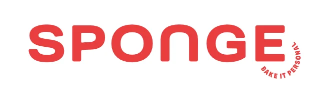 Sponge Reviews | Read Customer Service Reviews of sponge.co.uk
