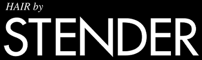 Anmeldelser af Hair by Stender | Læs kundernes anmeldelser af www ...