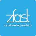 zFast - Web & Reseller Hosting Reviews | Read Customer Service Reviews ...
