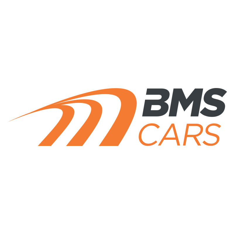 BMS Cars Limited Reviews | Read Customer Service Reviews of www.bms ...