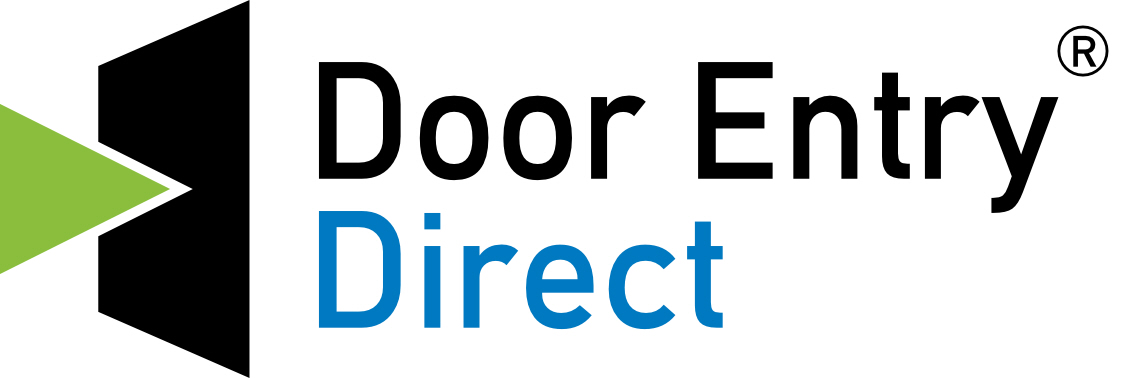 Door Entry Direct Reviews | Read Customer Service Reviews of ...