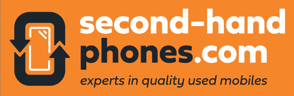 Second Handphones Reviews | Read Customer Service Reviews of second ...