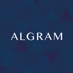 Algram Ballymena Reviews | Read Customer Service Reviews of www.algram ...