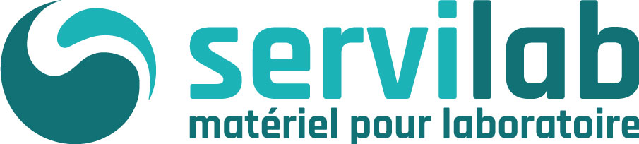 Avis de SERVILAB | Lisez les avis clients de servilab.fr