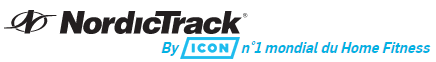 Avis de Nordictrack | Lisez les avis clients de nordictrack.fr