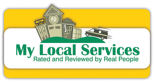 My Local Services Reviews | Read Customer Service Reviews of ...