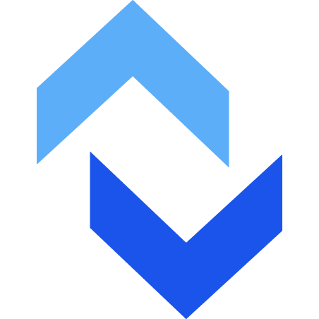 ExaVault Reviews | Read Customer Service Reviews of www.exavault.com