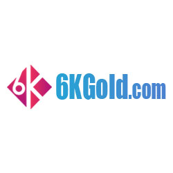 6kgold Reviews | Read Customer Service Reviews of www.6kgold.com