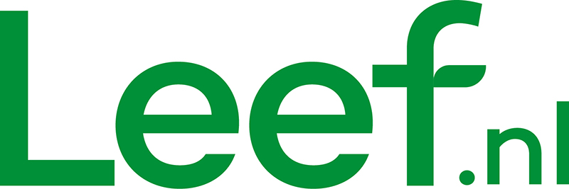 Leef Vriendelijk 2024 LEEF RESTAURANT, Delft Menu, Prijzen,