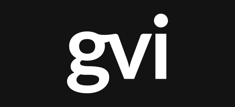 GVI Reviews | Read Customer Service Reviews of gvi.co.uk