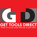 Get Tools Direct Reviews | Read Customer Service Reviews of ...