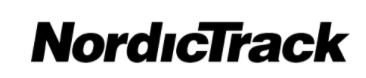 Nordictrack UK Reviews | Read Customer Service Reviews of nordictrack.co.uk