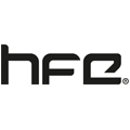 HFE Reviews | Read Customer Service Reviews of hfe.co.uk