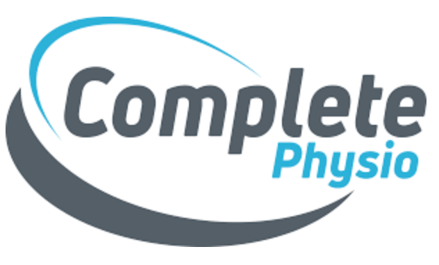 Complete Physio Reviews | Read Customer Service Reviews of complete-physio.co.uk