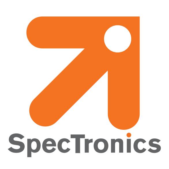 SpecTronics UK Reviews | Read Customer Service Reviews of www ...