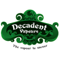 Decadent Vapours Ltd Reviews | Read Customer Service Reviews of www ...