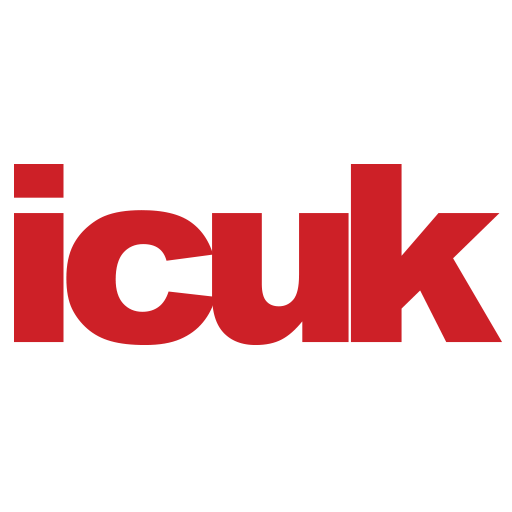 ICUK Reviews | Read Customer Service Reviews of icuk.net