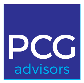 PCG Invest Reviews | Read Customer Service Reviews of pcgadvisorsusa.com