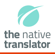The Native Translator Reviews | Read Customer Service Reviews of the ...