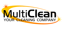 Multi Clean London Reviews | Read Customer Service Reviews of www ...