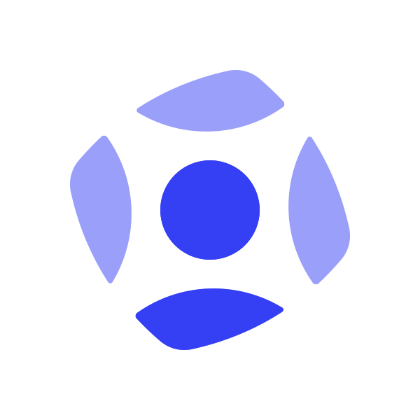 Onfido Reviews | Read Customer Service Reviews of onfido.com