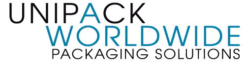 Unipack Ltd Reviews | Read Customer Service Reviews of www ...