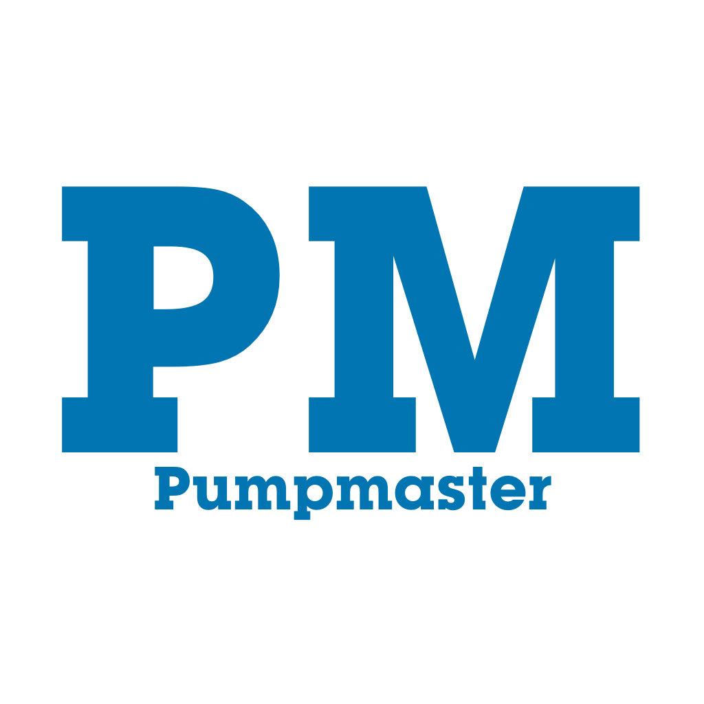 Pumpmaster Reviews | Read Customer Service Reviews of www.pumpmaster.co.uk