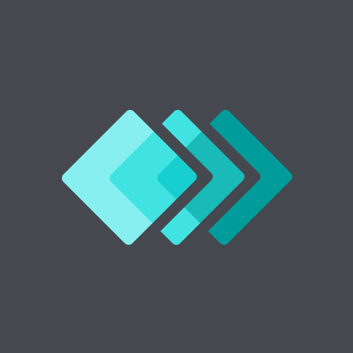 GetApp Reviews | Read Customer Service Reviews of www.getapp.com