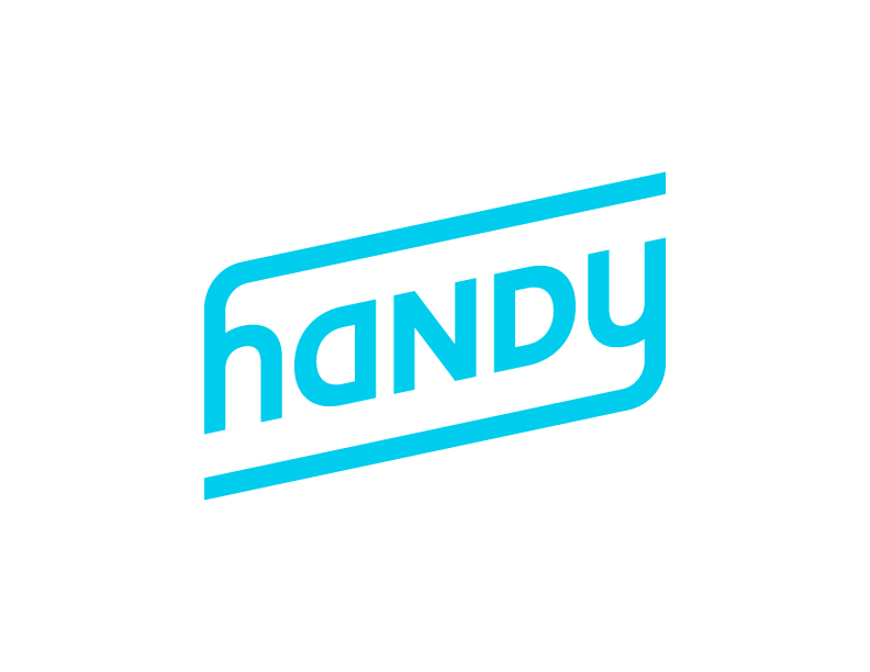 Anmeldelser af Handy | Læs kundernes anmeldelser af handy.com