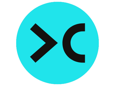 Virtual College Reviews | Read Customer Service Reviews of www.virtual ...