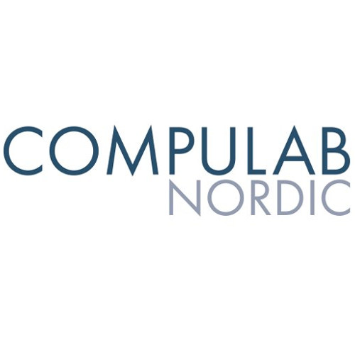 Anmeldelser af CompuLab Nordic A/S | Læs kundernes anmeldelser af ...