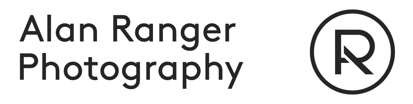 Alan Ranger Photography Reviews | Read Customer Service Reviews of www ...