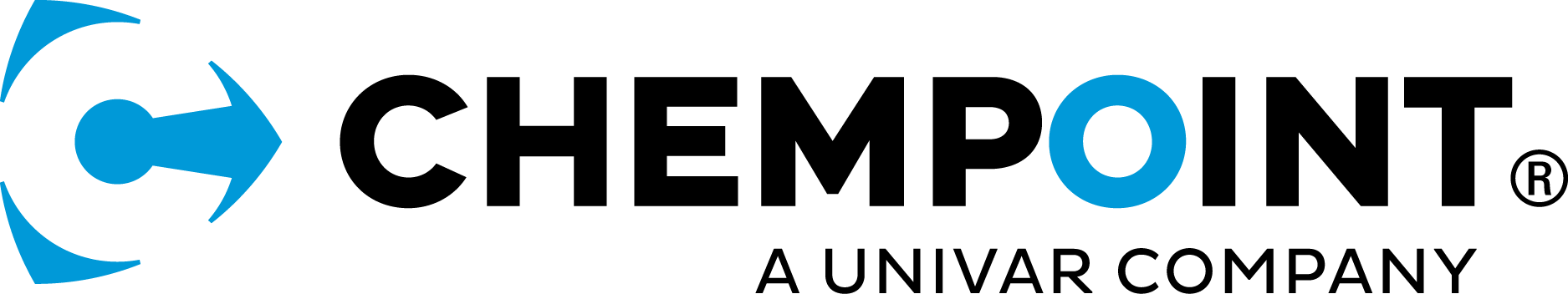 ChemPoint Reviews | Read Customer Service Reviews of chempoint.com