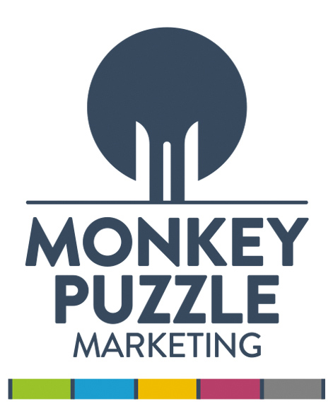 Monkey Puzzle Design & Print Reviews | Read Customer Service Reviews of ...