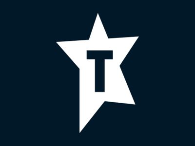 Ticketek Logo Ticketek UK Reviews | Read Customer Service Reviews Of