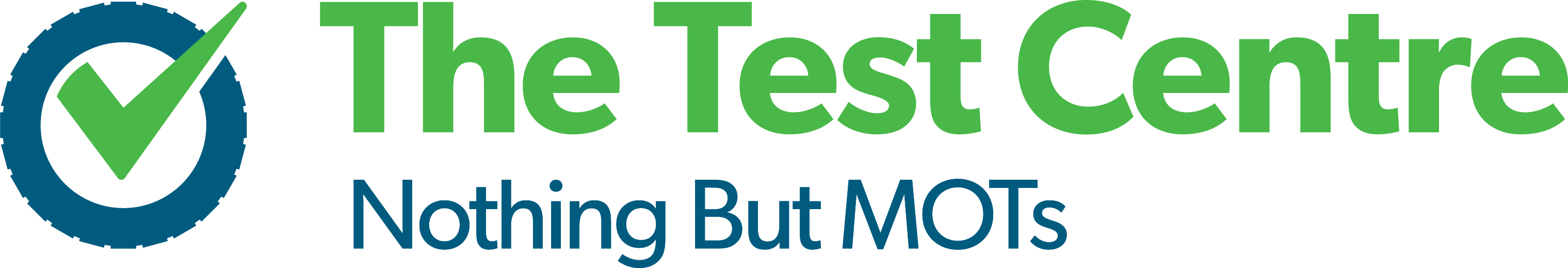 The Test Centre Reviews | Read Customer Service Reviews of www ...