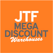 JTF Reviews | Read Customer Service Reviews of www.jtf.com