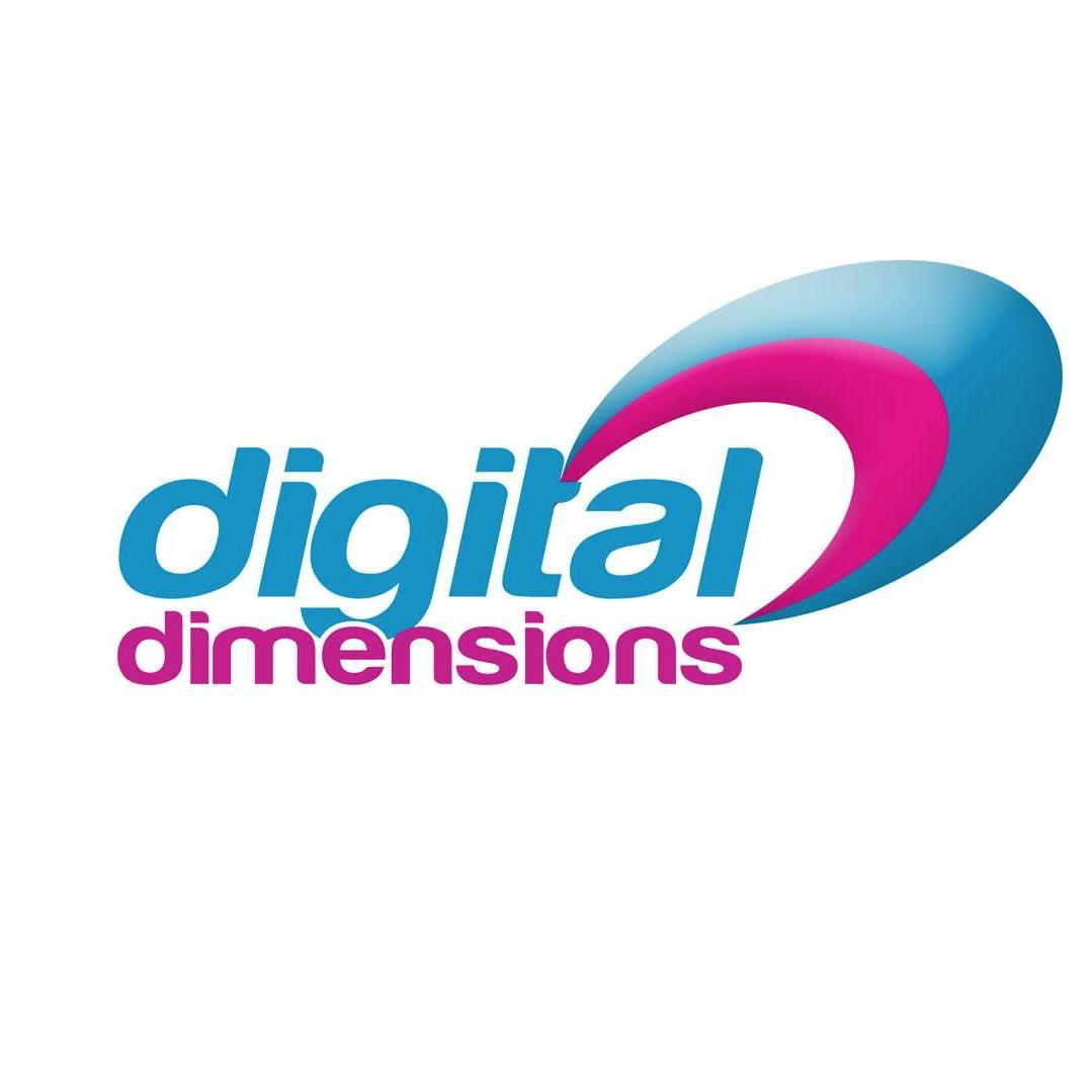 Digital Dimensions Reviews | Read Customer Service Reviews of www ...