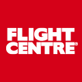 Flight Centre Australia Reviews | Read Customer Service Reviews of ...