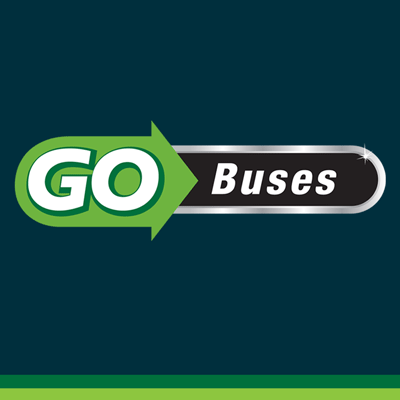 Go Buses Reviews | Read Customer Service Reviews of gobuses.com