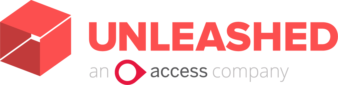 Unleashed Software Reviews | Read Customer Service Reviews of www ...