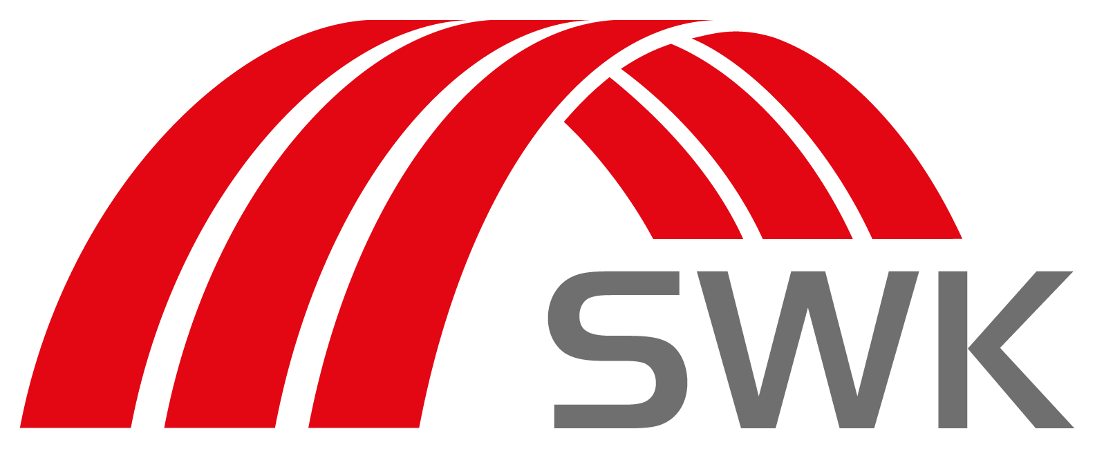 Stadtwerke Krefeld Logo