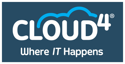 Cloud4 Computers Reviews | Read Customer Service Reviews of www ...