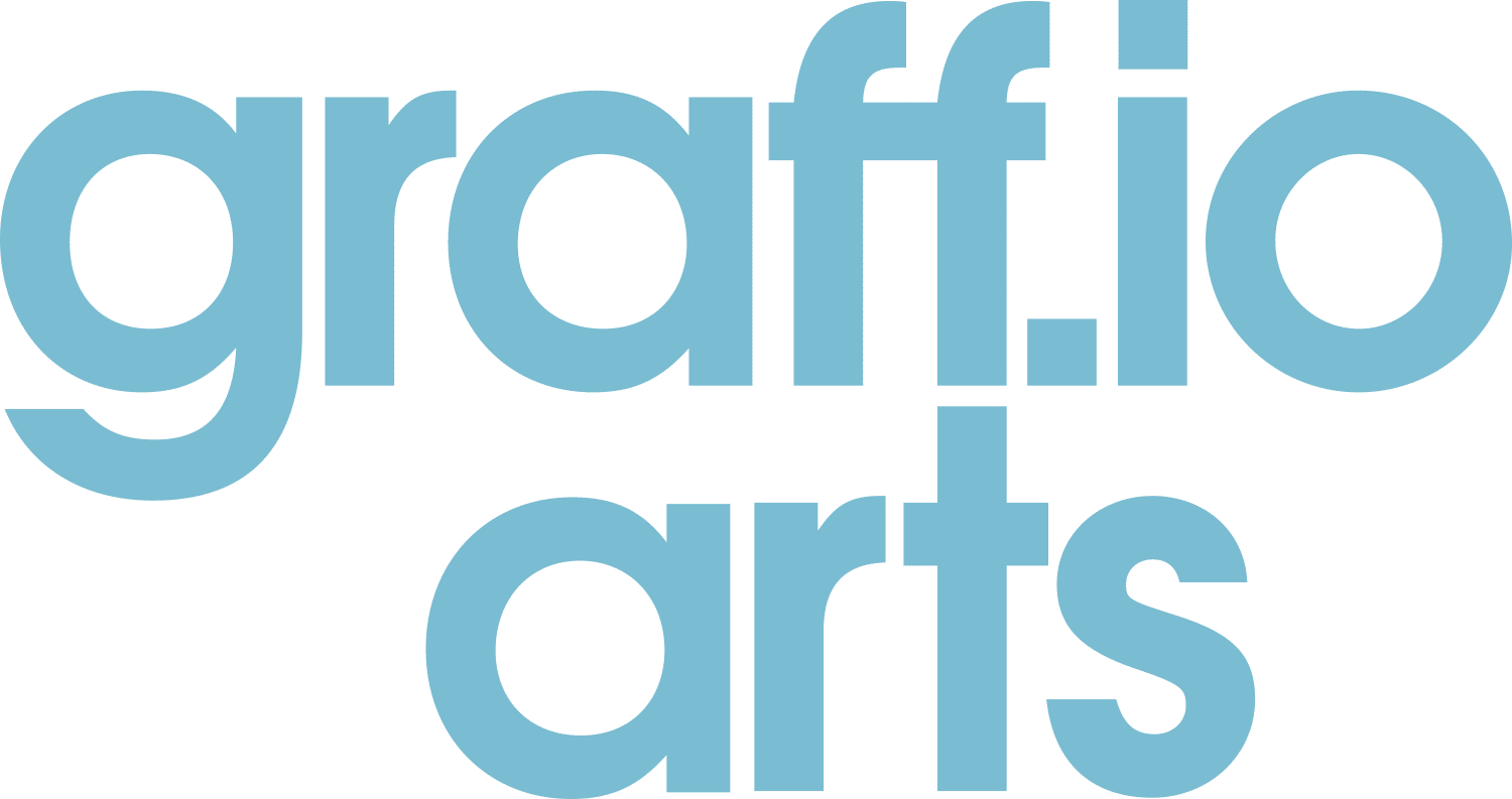 Graff.io Reviews | Read Customer Service Reviews of graff.io