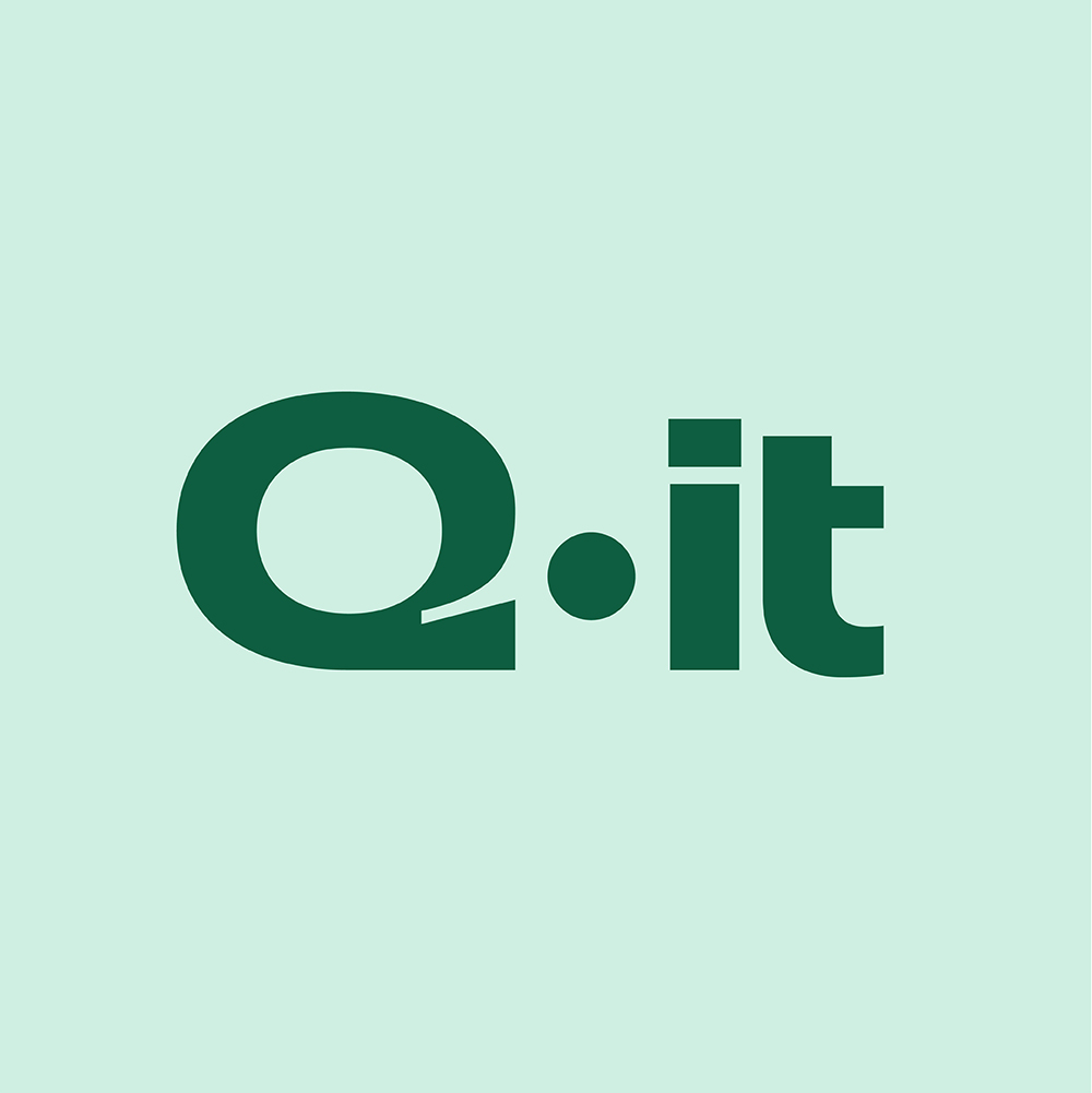 Anmeldelser af Queue It | Læs kundernes anmeldelser af queue-it.com