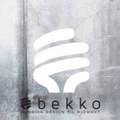 Bekko Reviews | Read Customer Service Reviews of www.bekko.dk